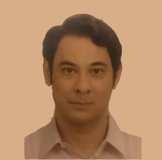 Humayun Malik's Instagram, Twitter & Facebook on IDCrawl